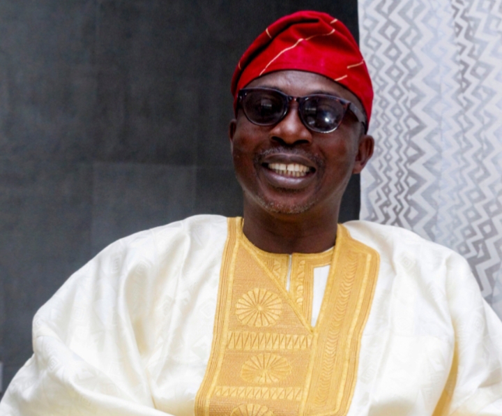 Industry chief hails Defender on YouTube TV outing — The DEFENDER