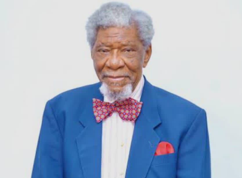 1769180720943.IMG-20260123-WA0456 — The DEFENDER