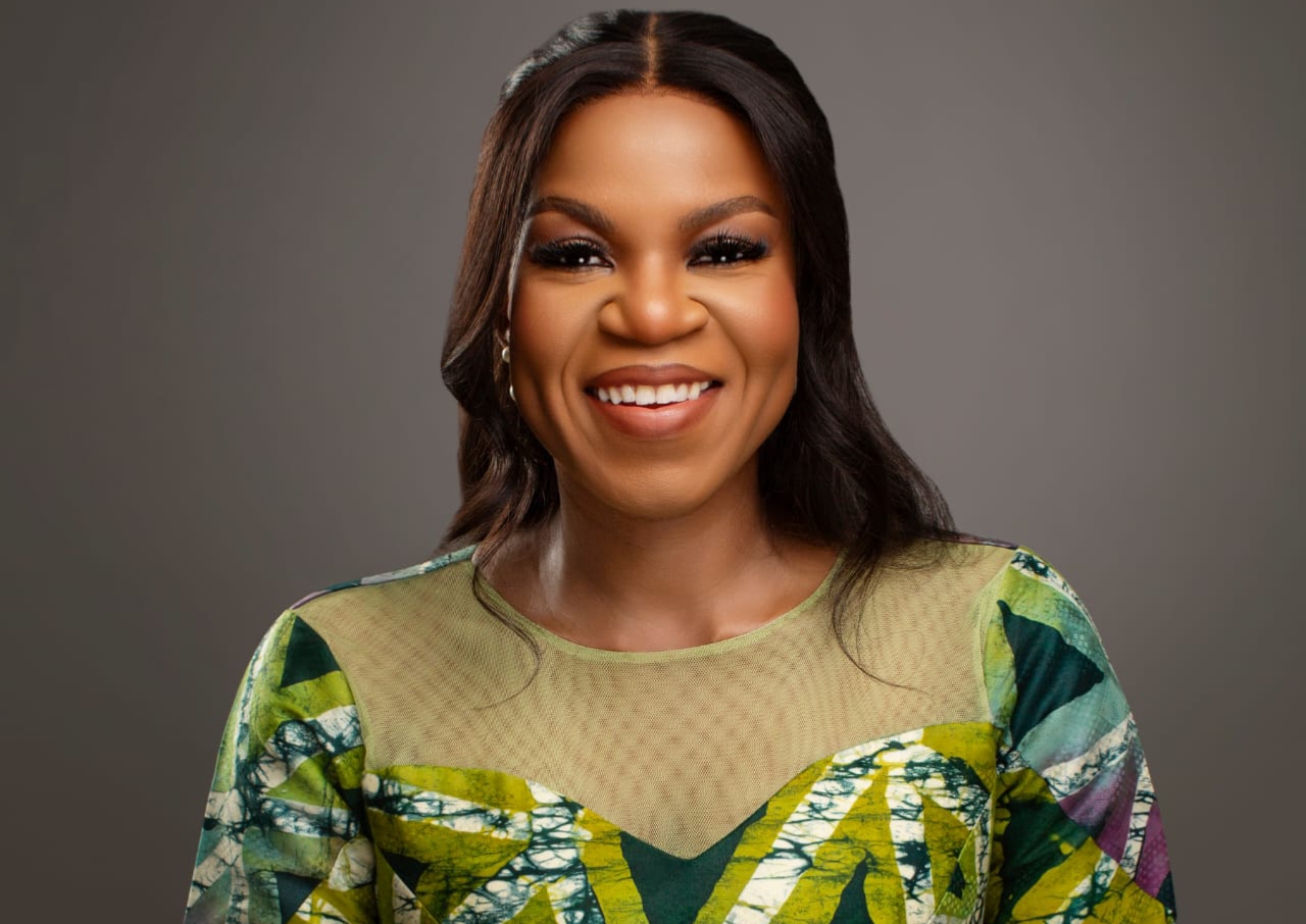 SEforALL launches 24-Hour Clean Energy Campaign across Africa, Europe ...