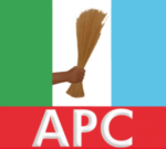 No automatic tickets for governors who defected to APC - Leaders — The ...