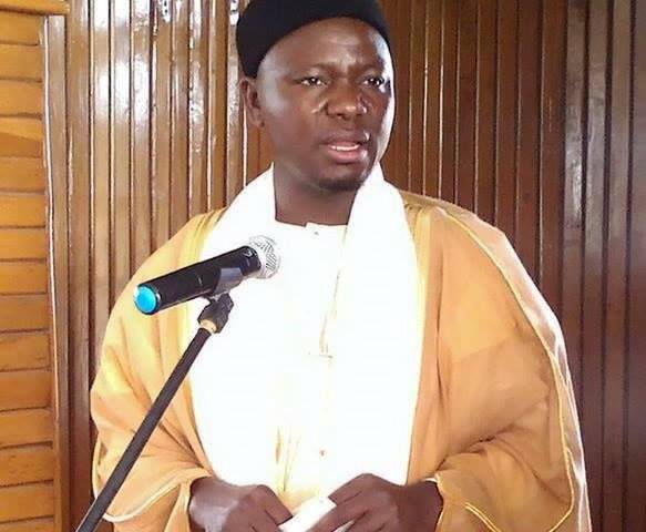 Darul Kitab offers 48 graduands scholarship to study in Egypt — The ...