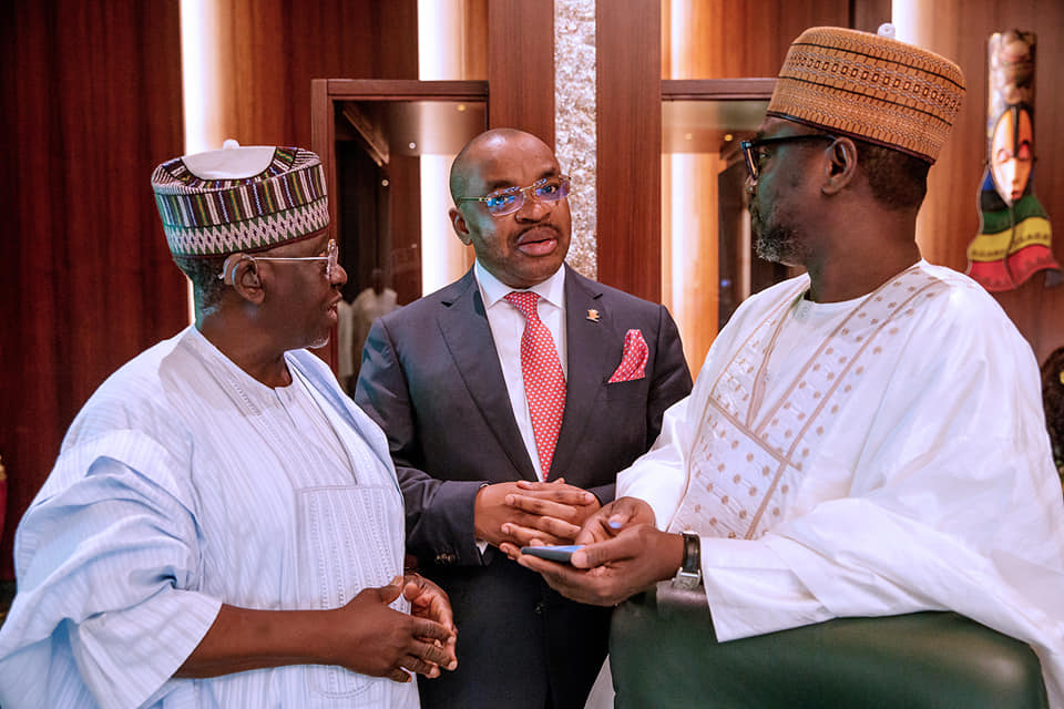 IGP PMB5 — The DEFENDER