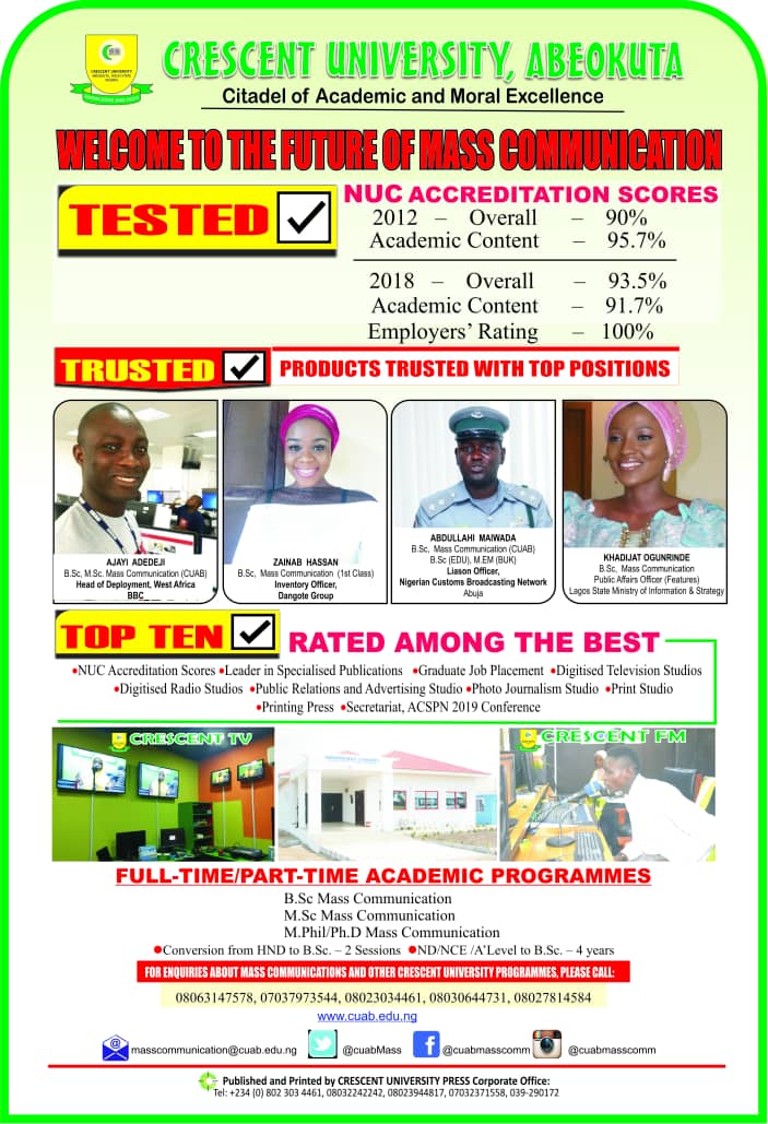 PDP expels Wike, Fayose, others, elects Turaki as National Chairman — The DEFENDER