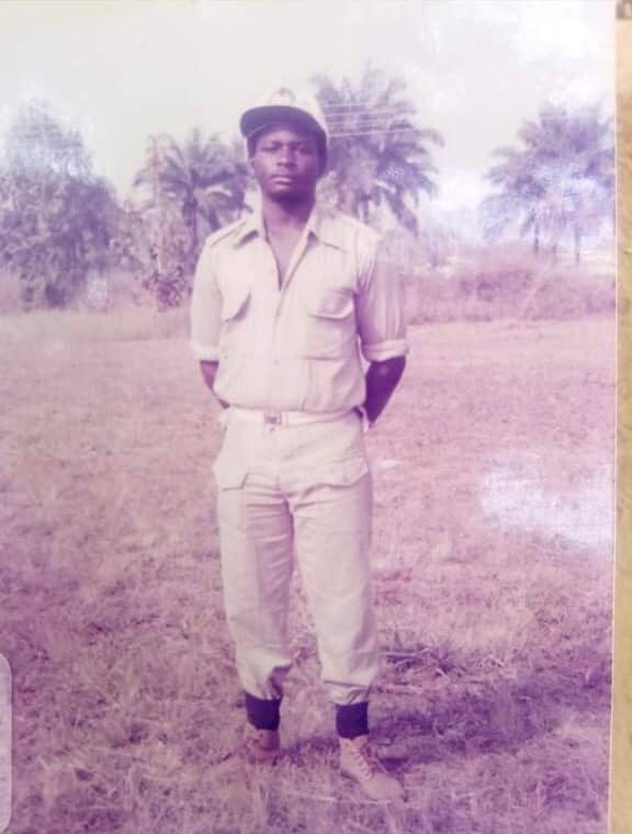 SPECIAL REPORT: Obafemi Awolowo Varsity to honour Femi Adesina among 60 ...