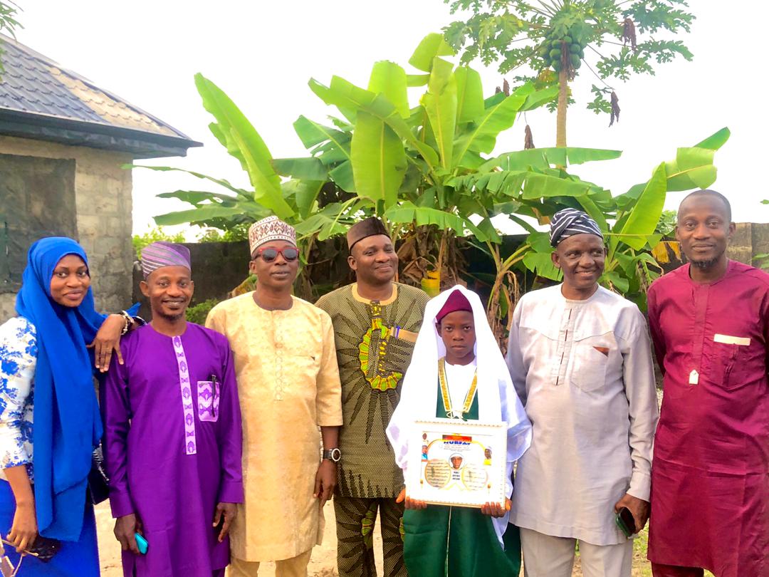 IMG-20250901-WA0416 — The DEFENDER