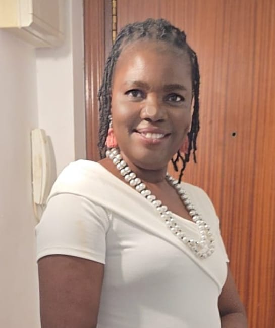 Bose Adelaja’s Citizens Compass nominated for Online of the Year award — The DEFENDER