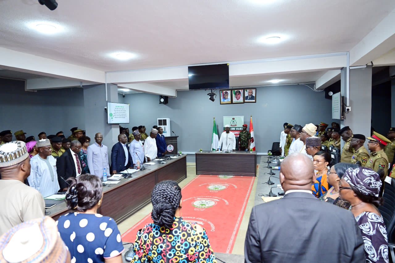 IMG-20260123-WA0278 — The DEFENDER