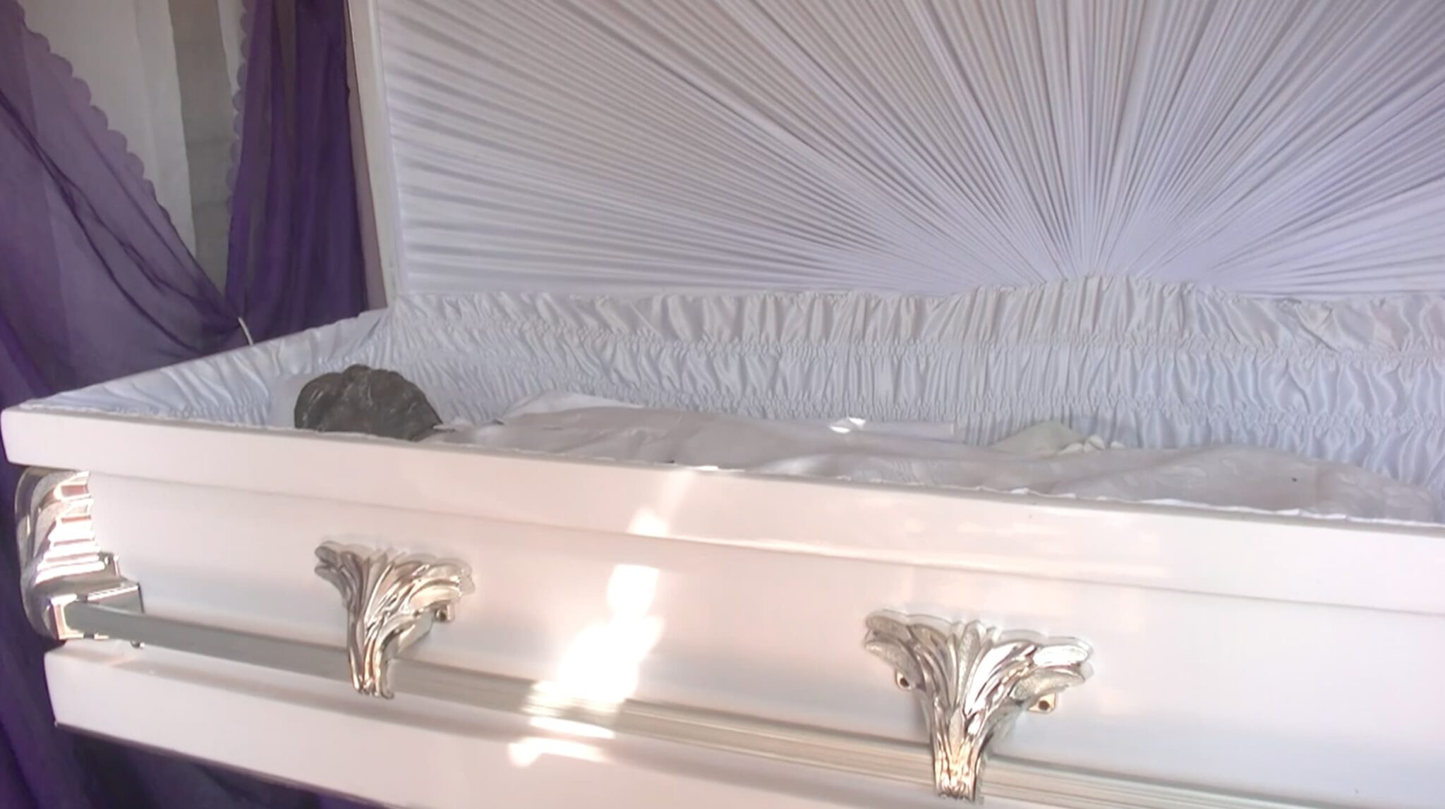 IMG-20260124-WA0531 — The DEFENDER