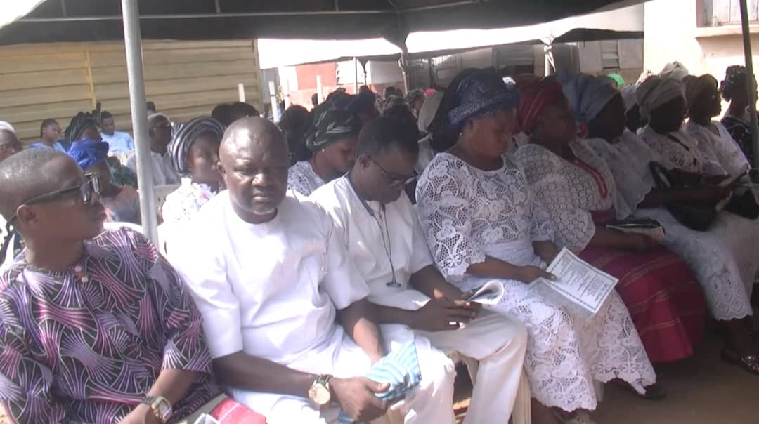 IMG-20260124-WA0532 — The DEFENDER