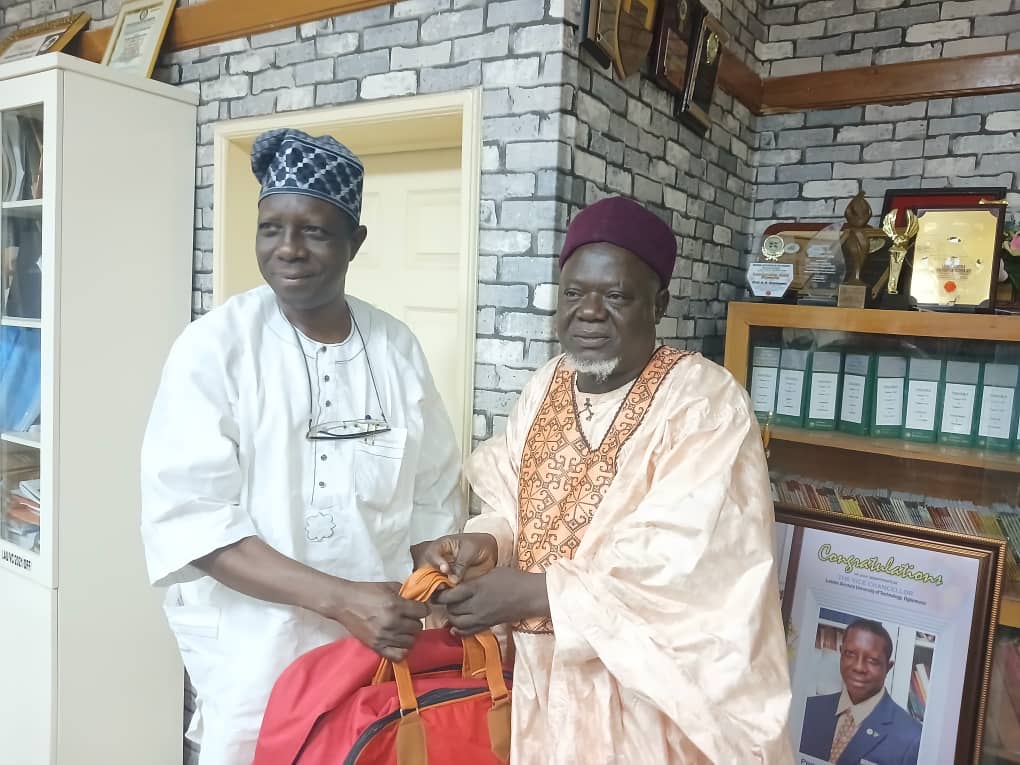 IMG-20260130-WA0183 — The DEFENDER